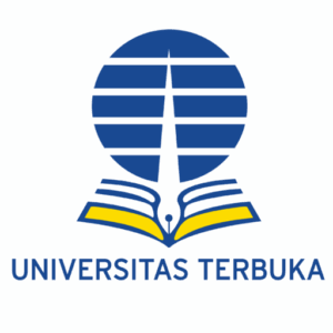 Seri Pembelajaran - Guru Pintar Online - FKIP Universitas Terbuka